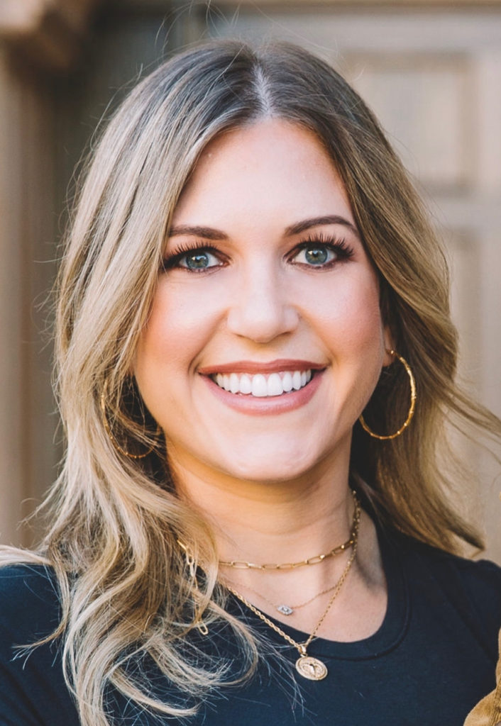 2023 Executive Team + Staff | Coronado Island Film Festival